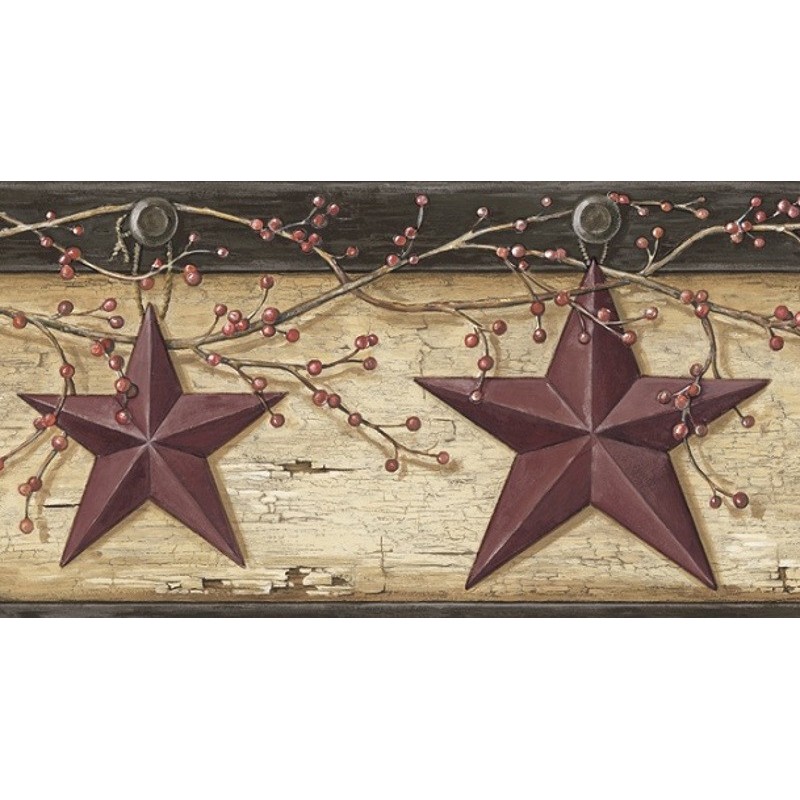 Discontinued Wallpaper Borders Wallcoverings